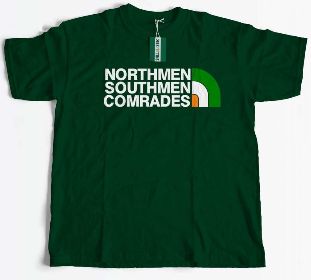 Tees For Tims – Celtic FC T-shirts hoody's By Celtic Fans (unofficial)